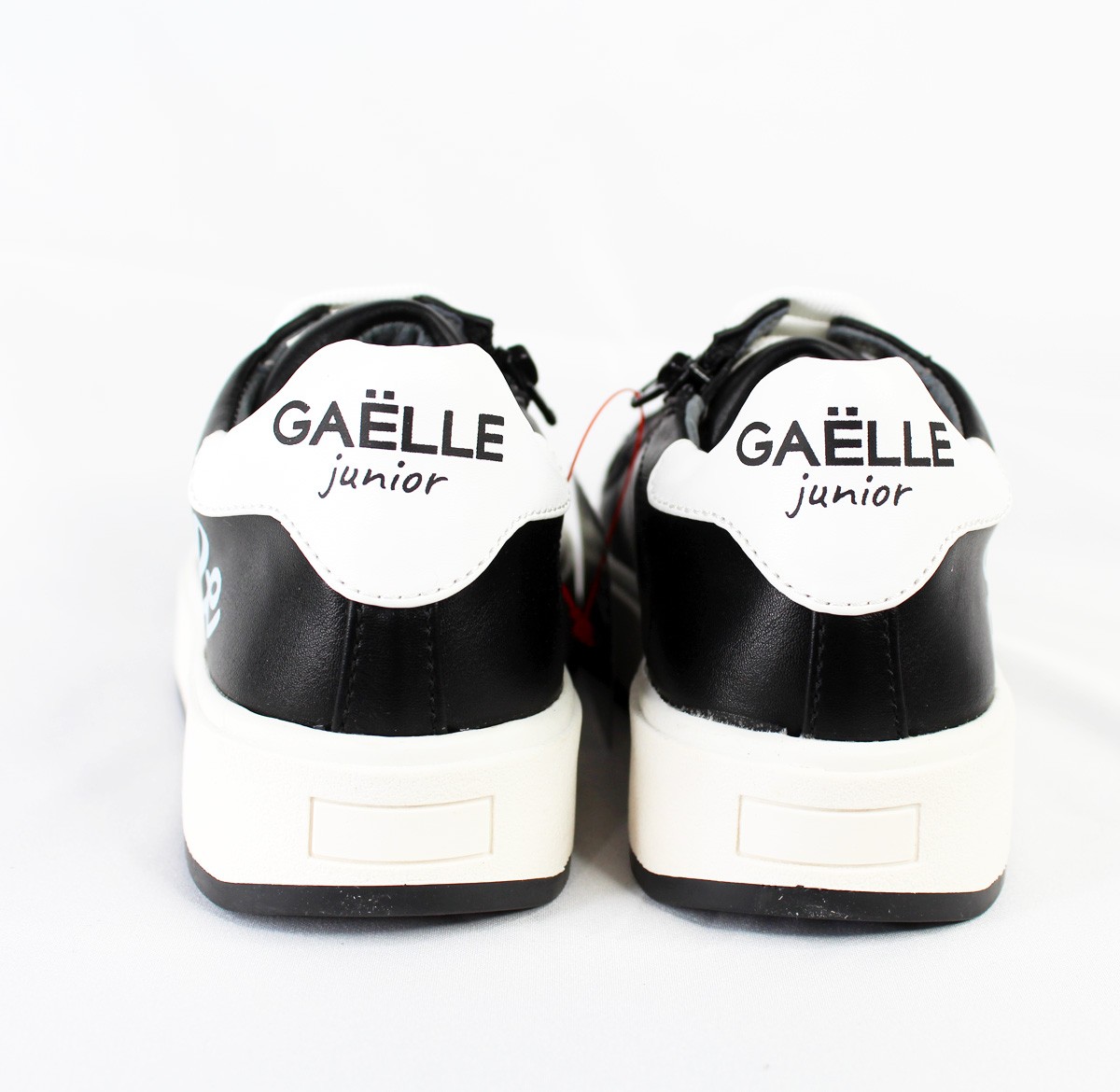 GAëLLE PARIS - bassa logo - Bambine e ragazze - G-1600