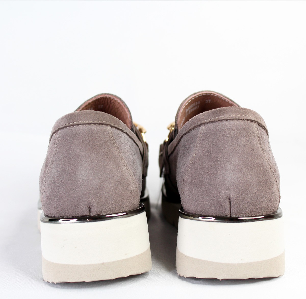 KEYS - College Catena - Donna - K-6943